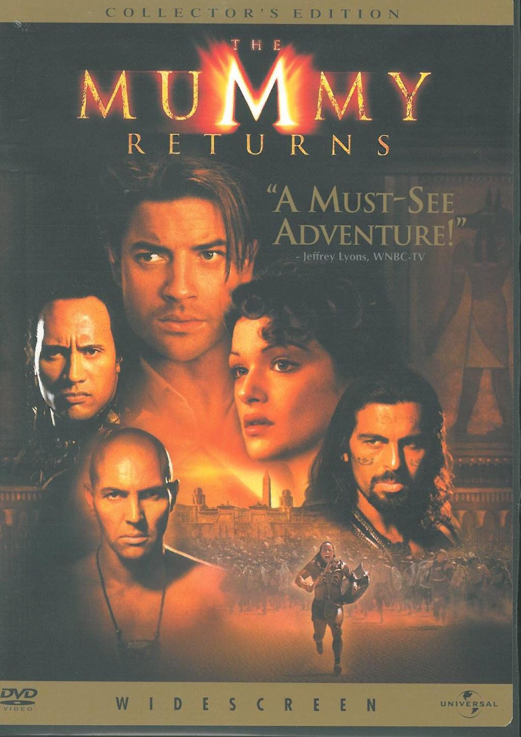 Hollywood and the Airship - ZRS THE MOVIE