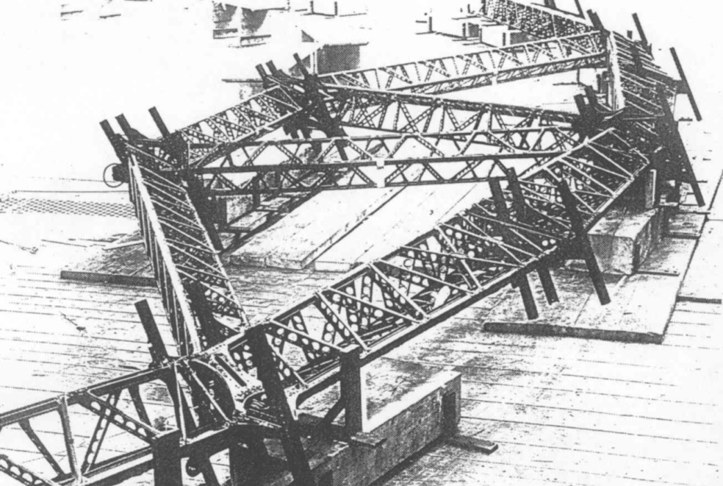 ZRCV: The Giant That Almost Was | ZRS THE MOVIE