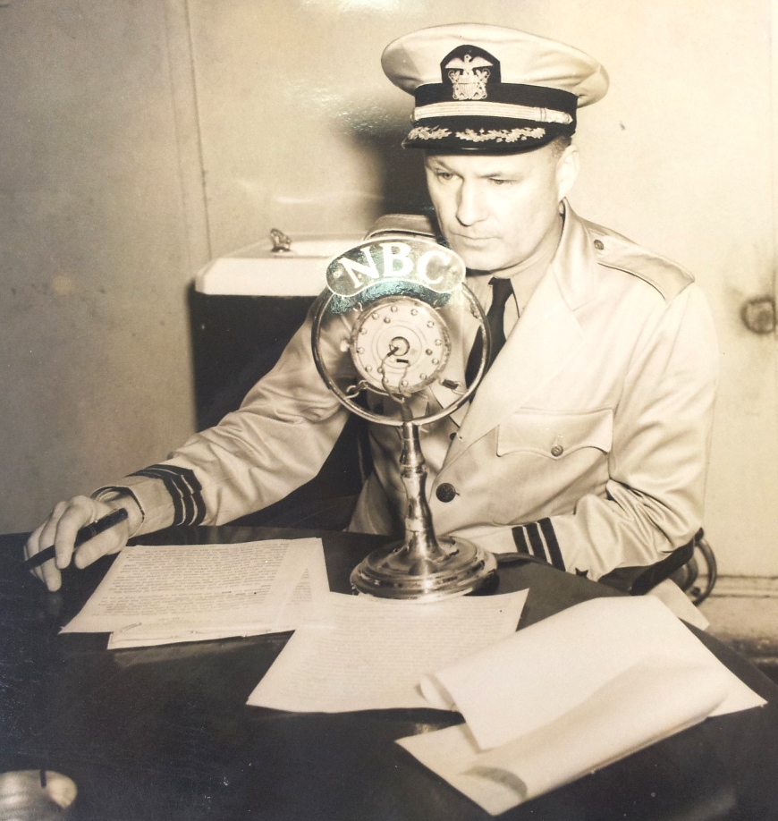 ZRCV: The Giant That Almost Was | ZRS THE MOVIE