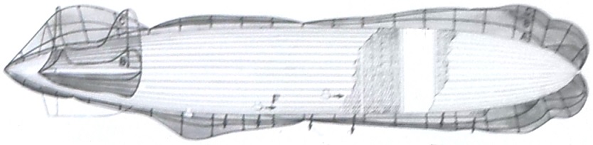 ZRCV: The Giant That Almost Was | ZRS THE MOVIE