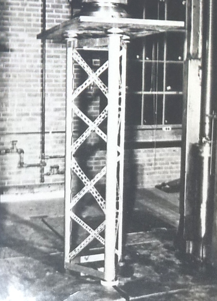 ZRCV: The Giant That Almost Was | ZRS THE MOVIE