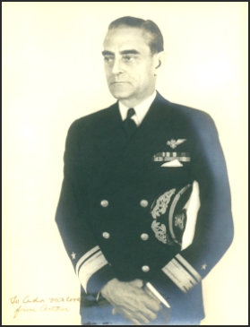 ZRCV: The Giant That Almost Was | ZRS THE MOVIE