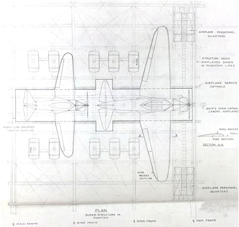 ZRCV: The Giant That Almost Was | ZRS THE MOVIE
