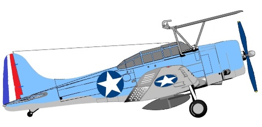 ZRS: The Major Motion Picture - ZRS THE MOVIE